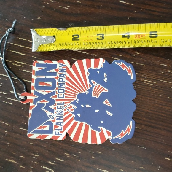 DIXXON | Wall Decor | Dixxon Decal Sticker | Poshmark